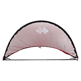 Pop Up Net