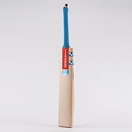 Gem Player Bat