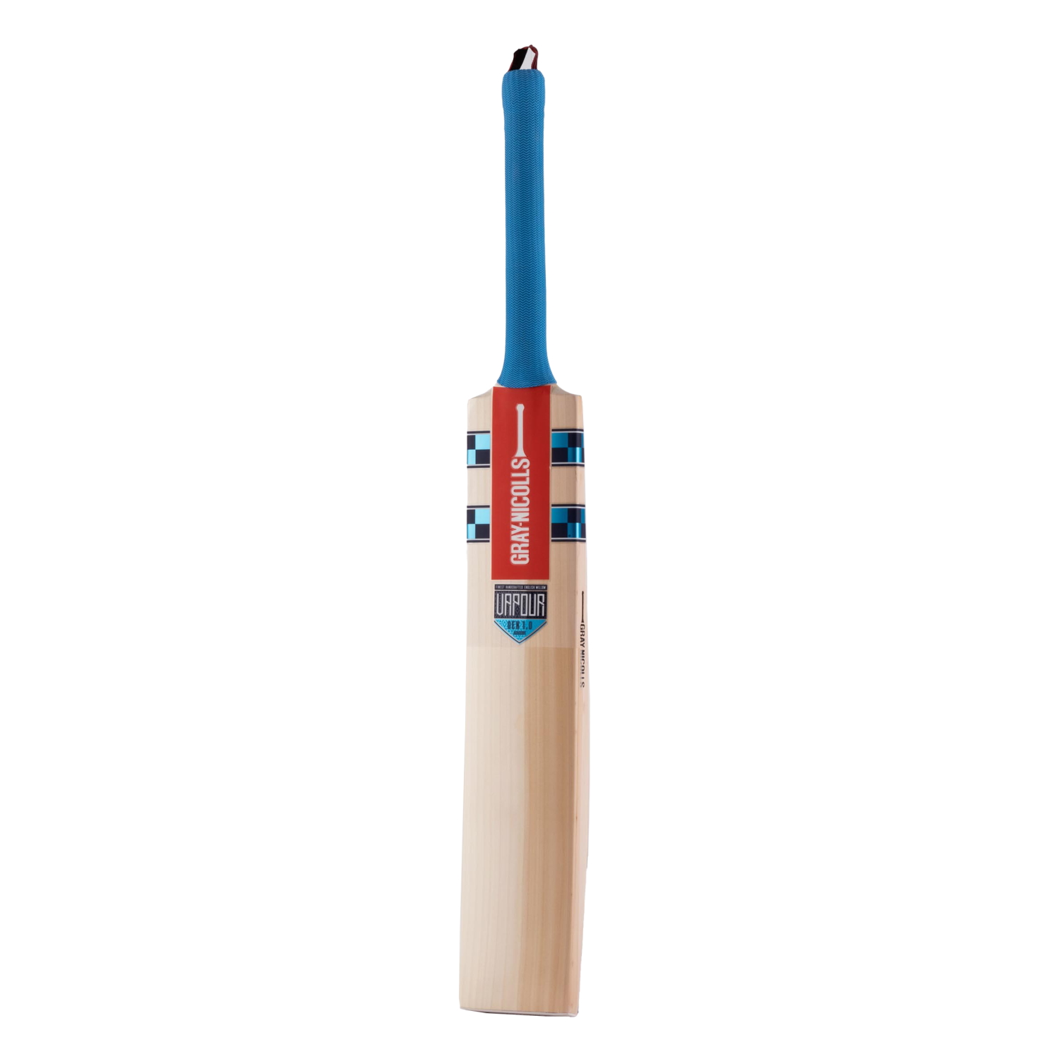 Vapour Gen 1.0 Academy Bat